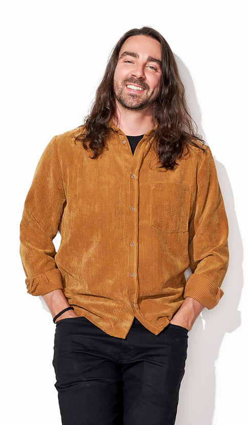 Who We Are - MillerTiterle + Company