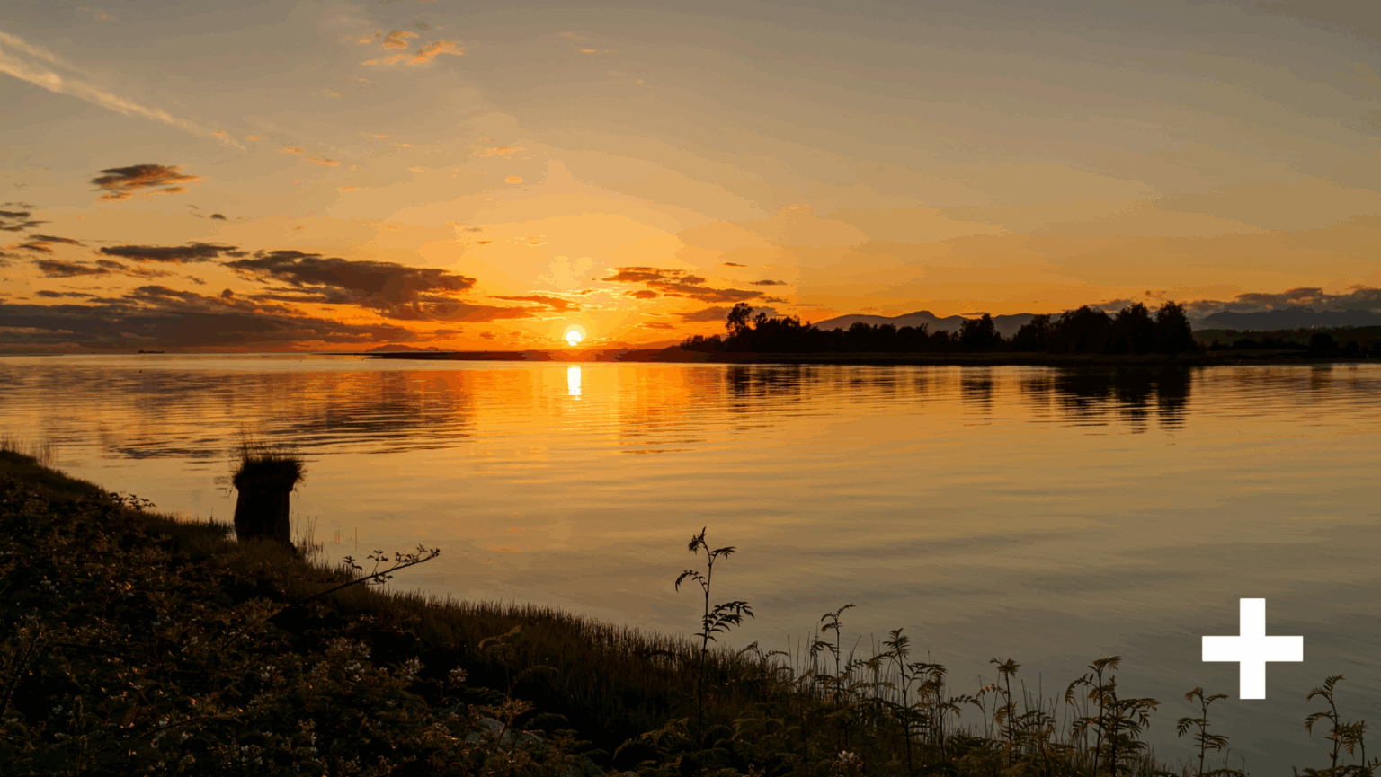 Aboriginal Title Affirmed in Cowichan Tribes v. Canada: Implications ...