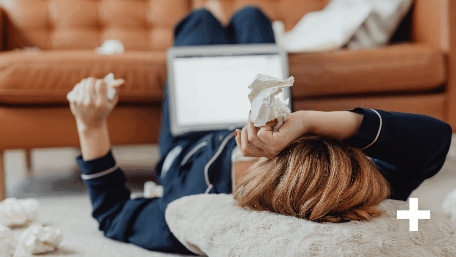 “No Notes!”: New Rules Regarding Employee Sick Leave in BC ...