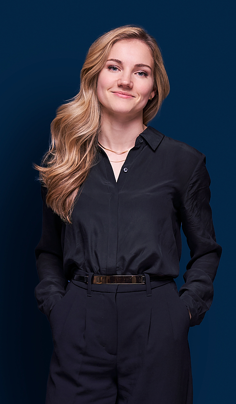 Corporate + Commercial Litigation - MillerTiterle + Company