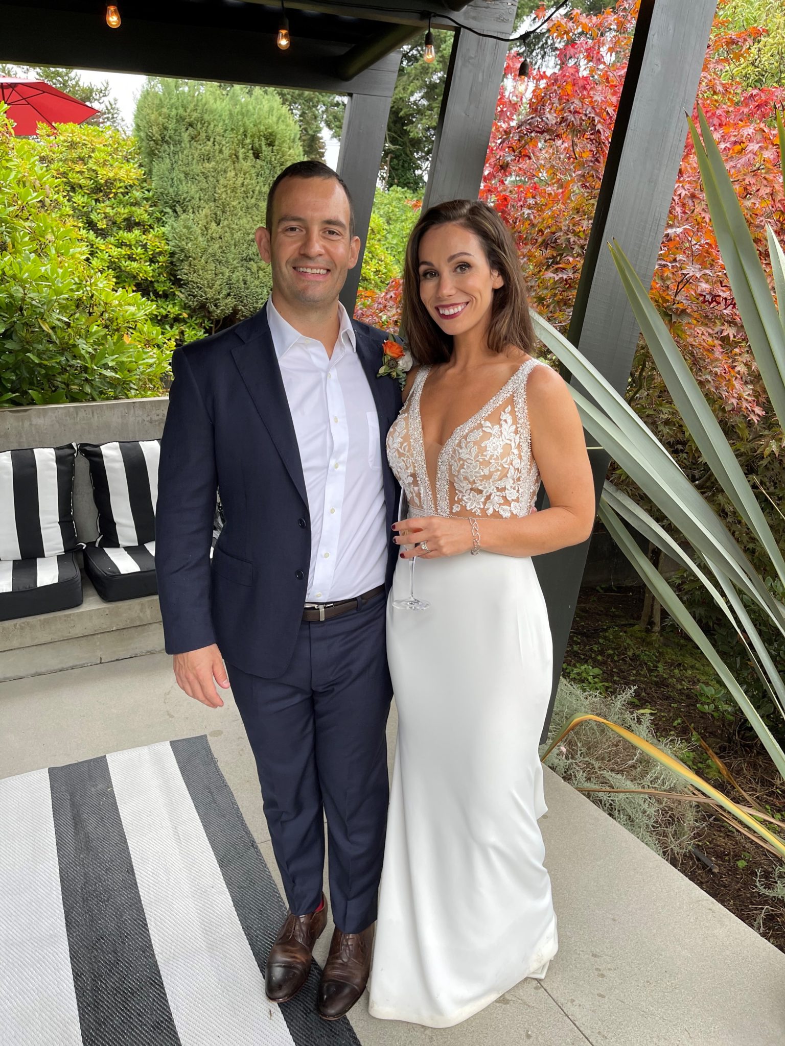 Erin Reimer - MillerTiterle + Company